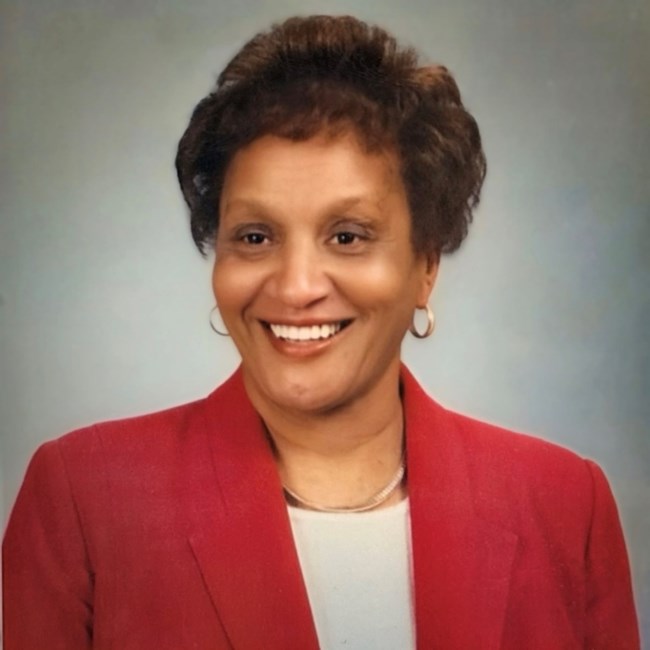 Norma Gilbert Obituario - Indianapolis, IN