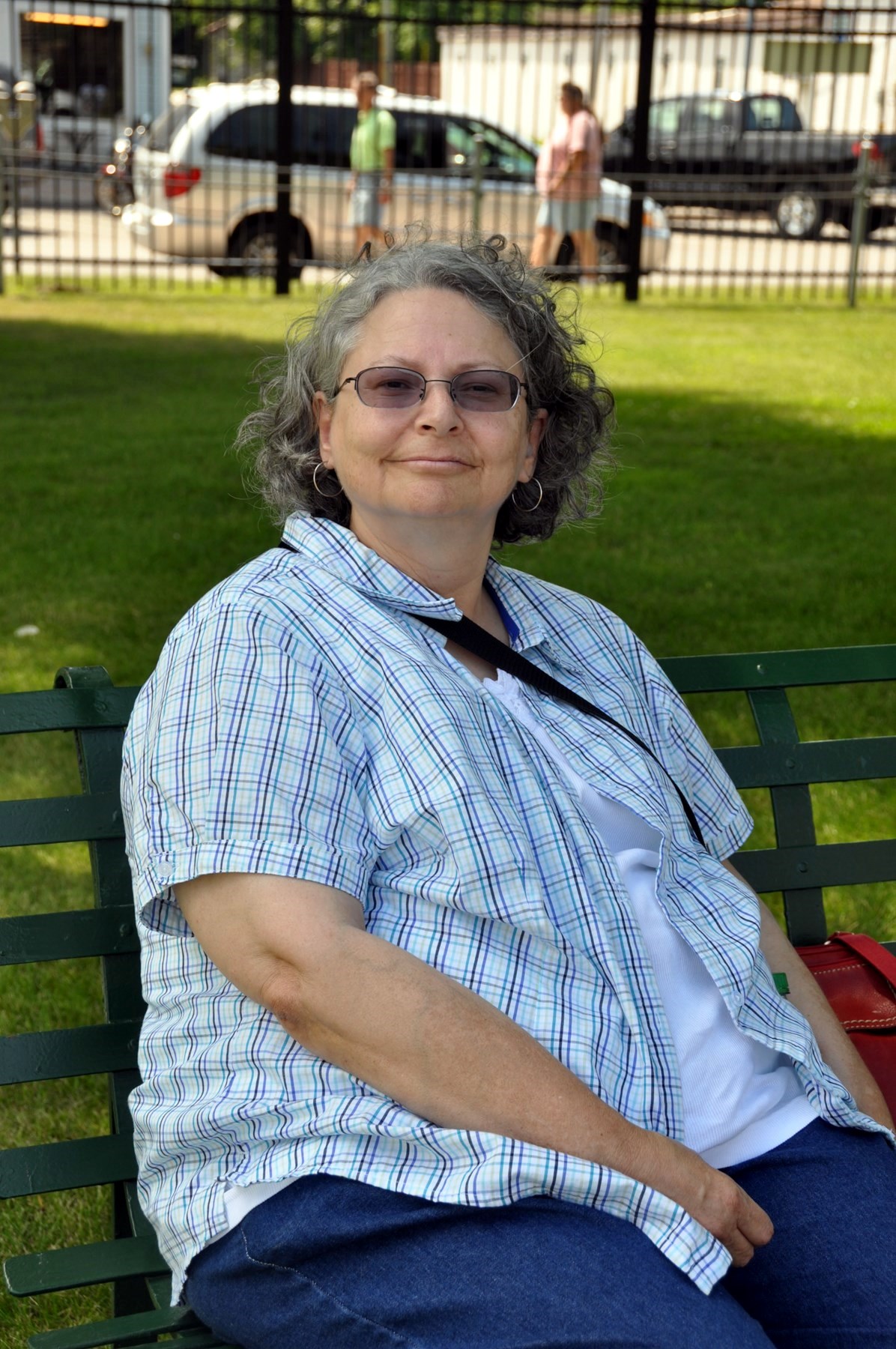 Jane Hulse Obituary - Lansing, MI