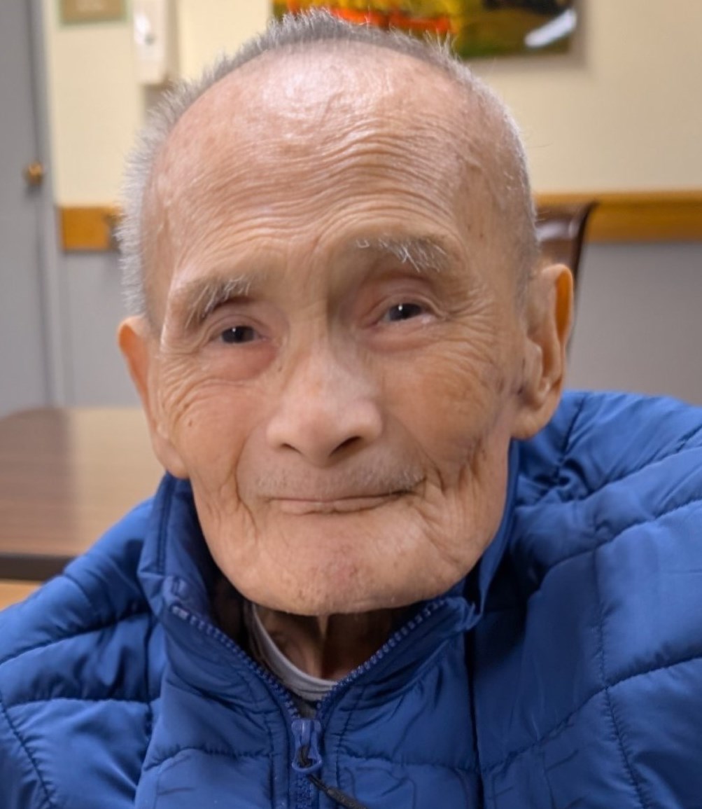 Don Lee Obituary - Fresno, CA
