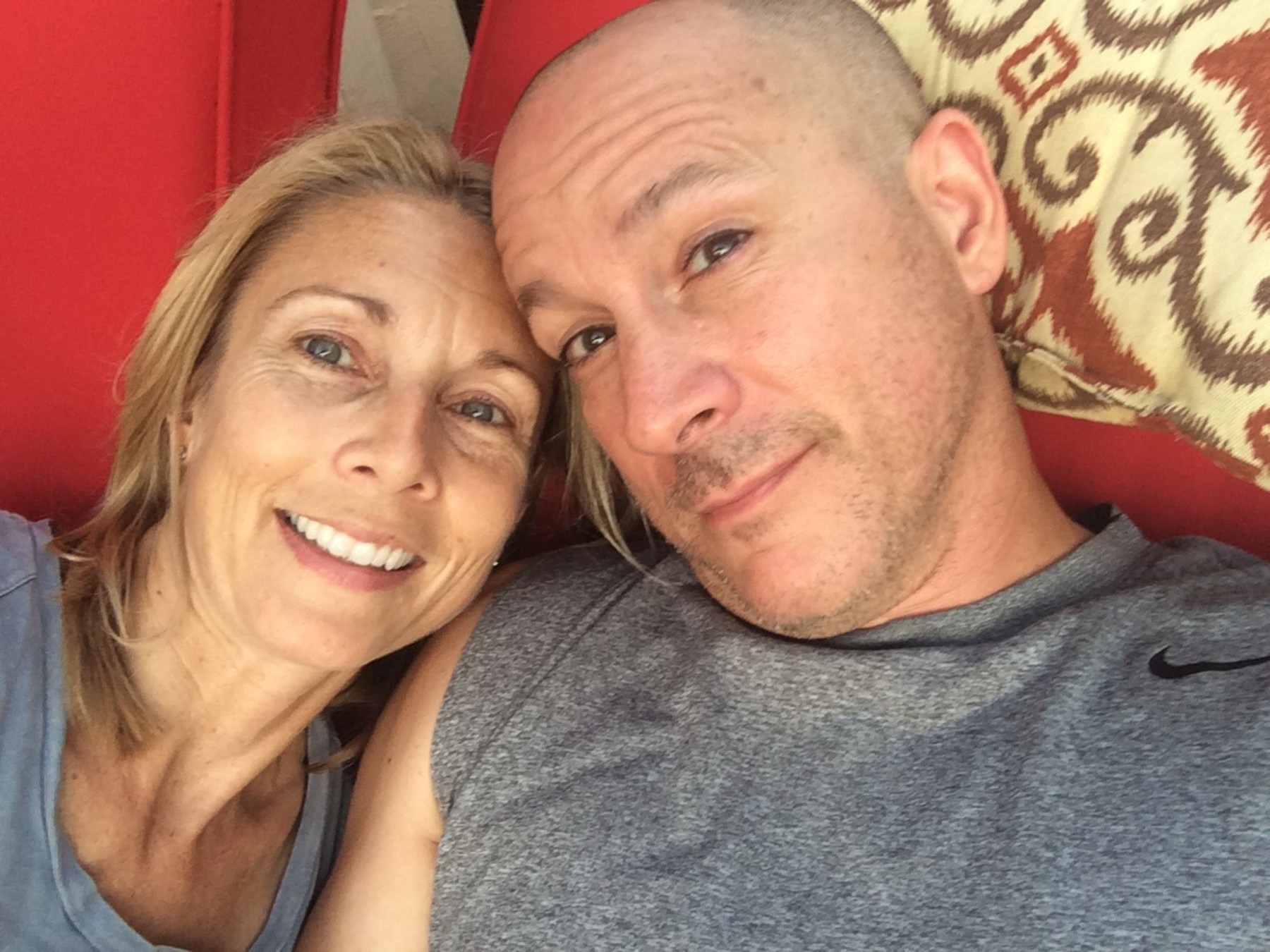 Christopher Crossan's Instagram, Twitter & Facebook on IDCrawl