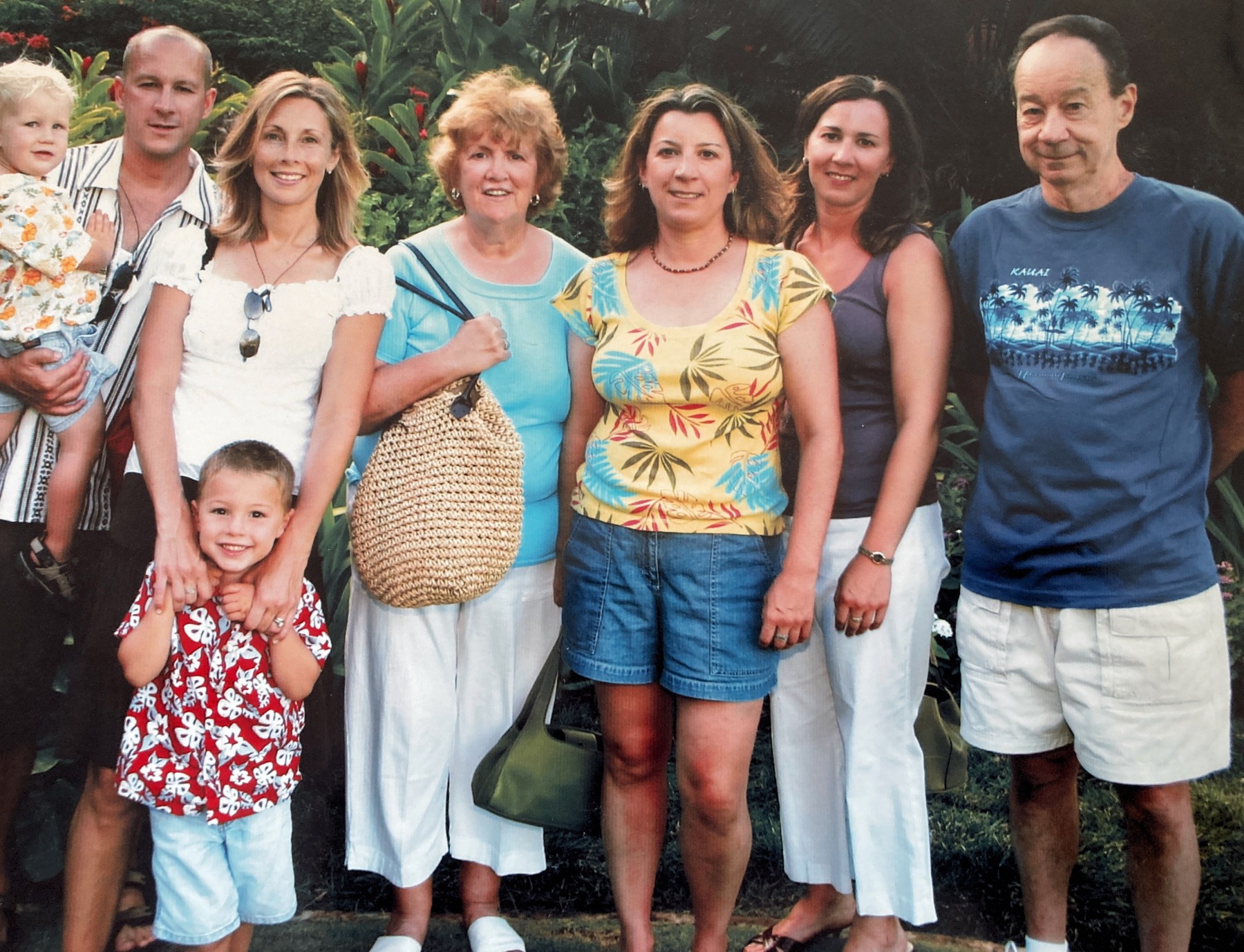 Christopher Crossan's Instagram, Twitter & Facebook on IDCrawl