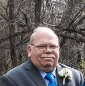 Timothy Vanderhoff Obituary - St Paul, MN