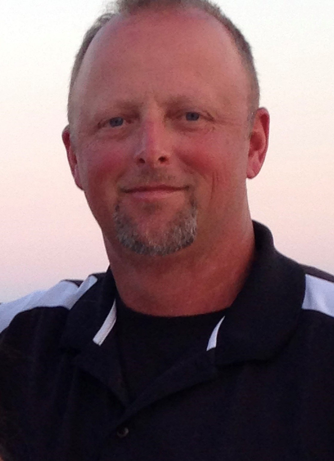 Walter Adams Obituary - Haughton, LA