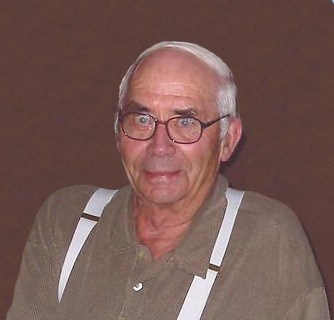 Russel Routley Obituary - Abbotsford, BC