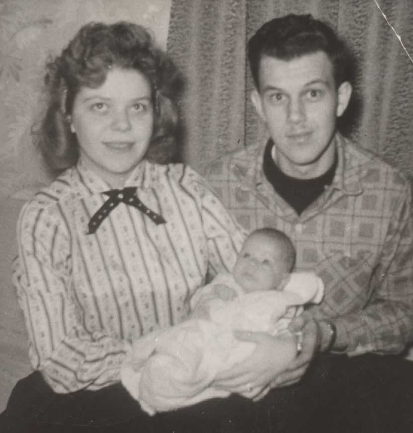 Marlene Egolf Obituary - Huntingdon Valley, PA