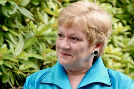 Patsy Norman Obituary - Raleigh, NC