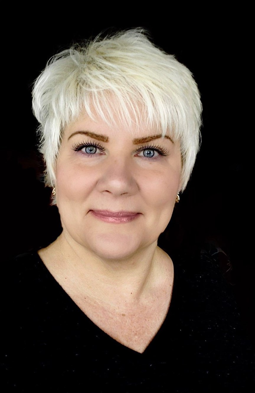 Alicia Cook Obituary - Roswell, GA