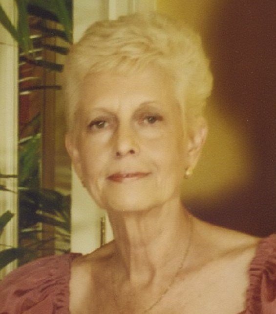 Melanie Lou Jacobs Housley Obituary - Gadsden, AL