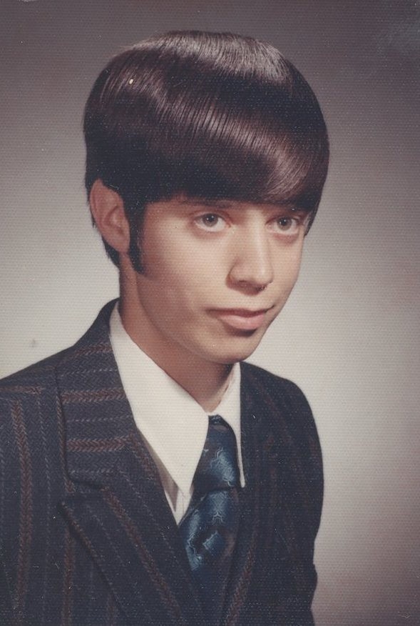 Paul Barthel's Instagram, Twitter & Facebook on IDCrawl