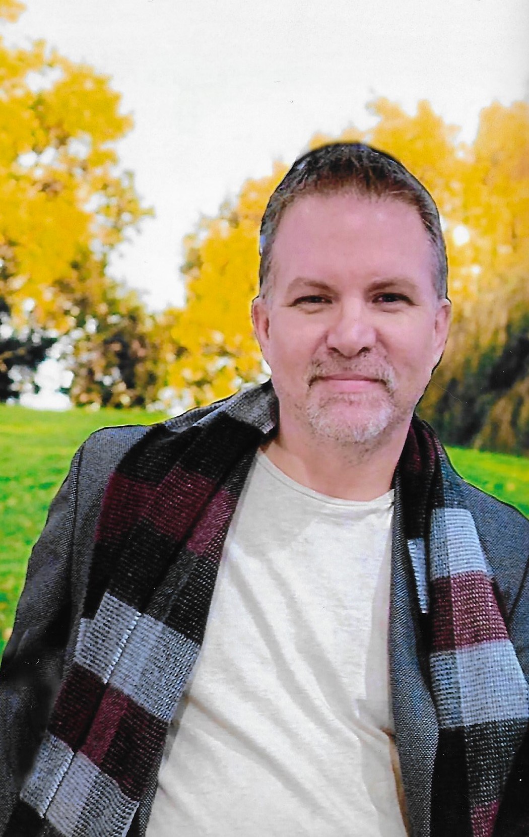 Scott Regitz Obituary - Dallas, TX