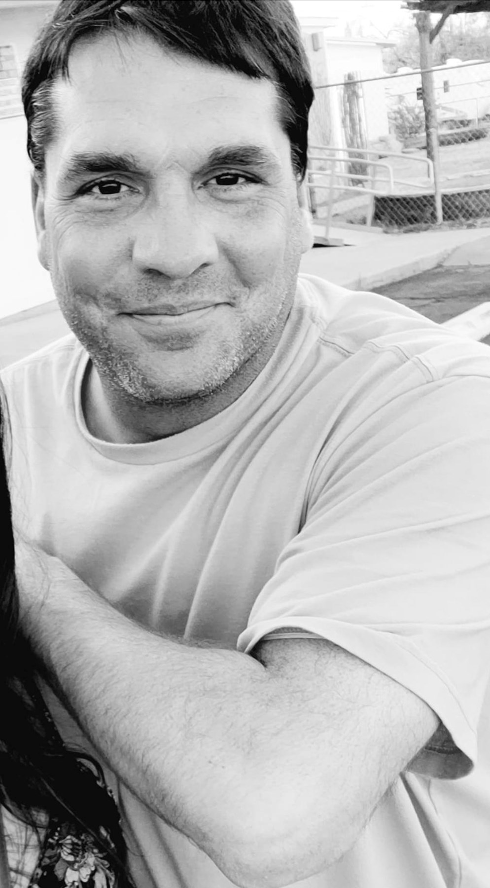 Edward Fritsch Obituary - Tucson, AZ