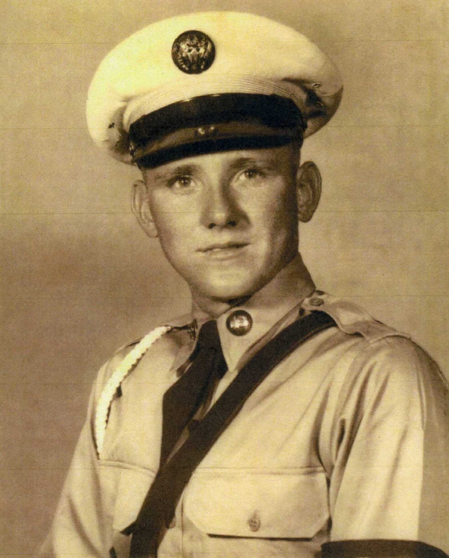 George Anthony Obituary - Mesa, AZ