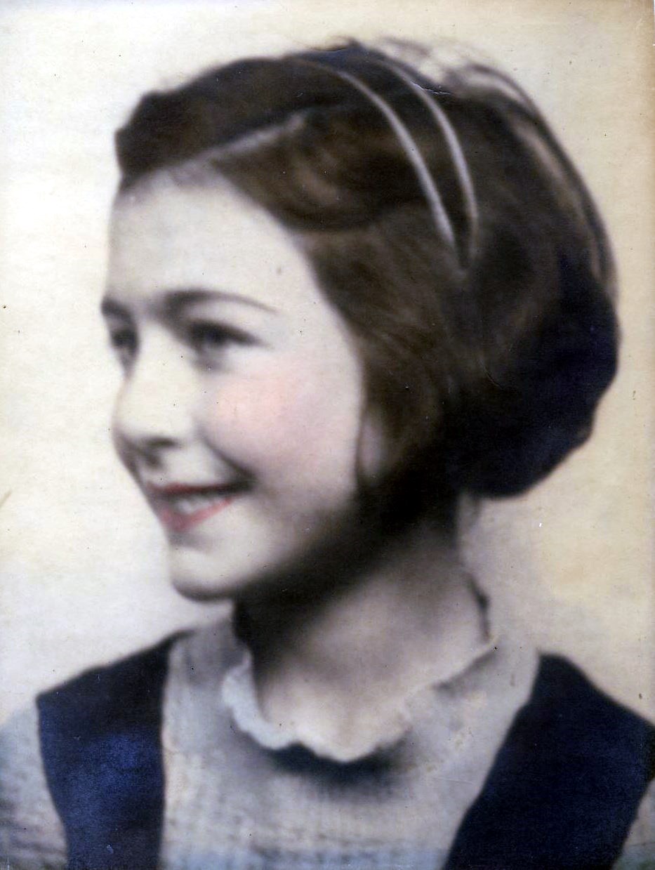 Winnie Fox's Instagram, Twitter & Facebook on IDCrawl