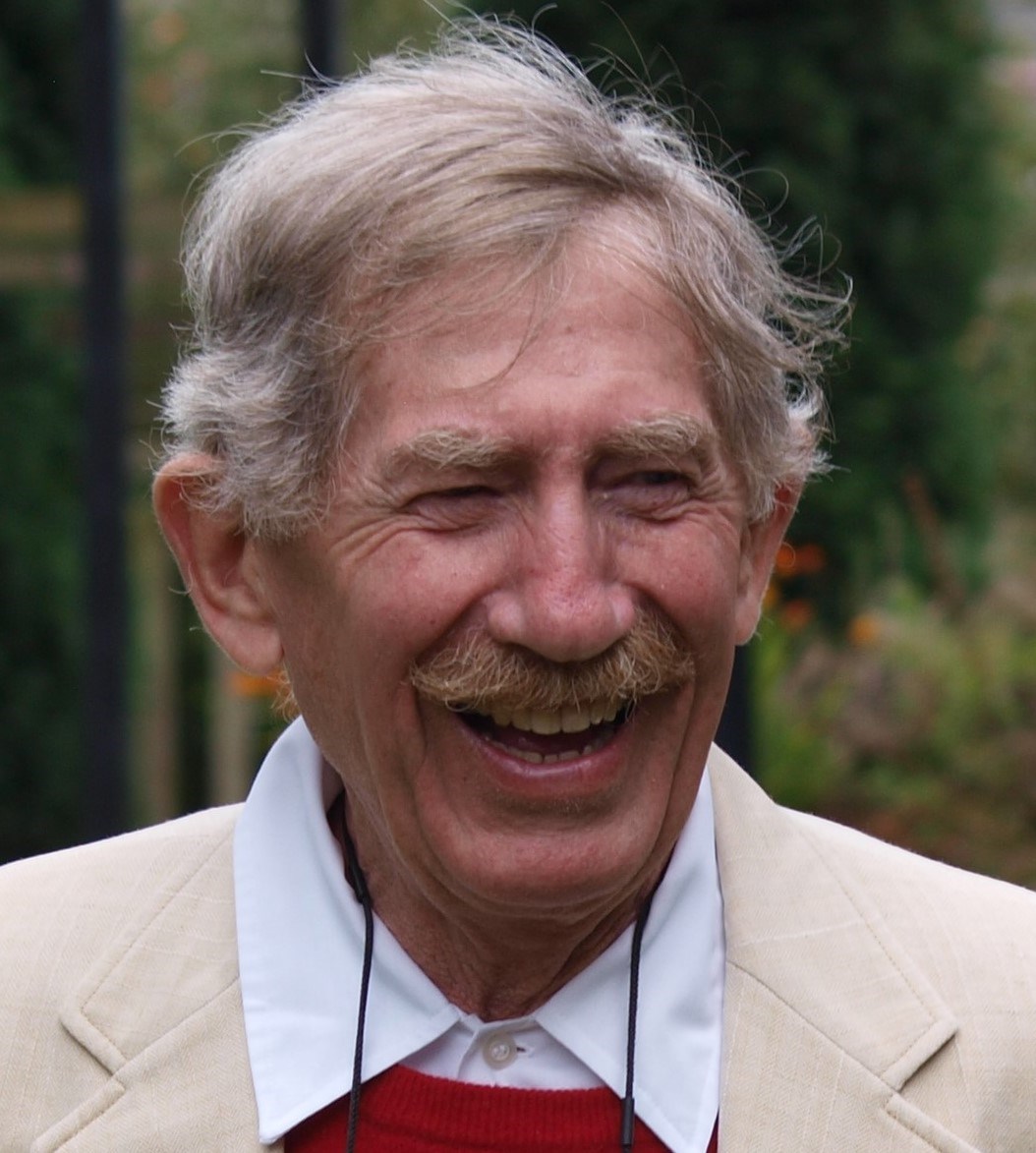 Daniel Wright Obituary - Sandy Springs, GA