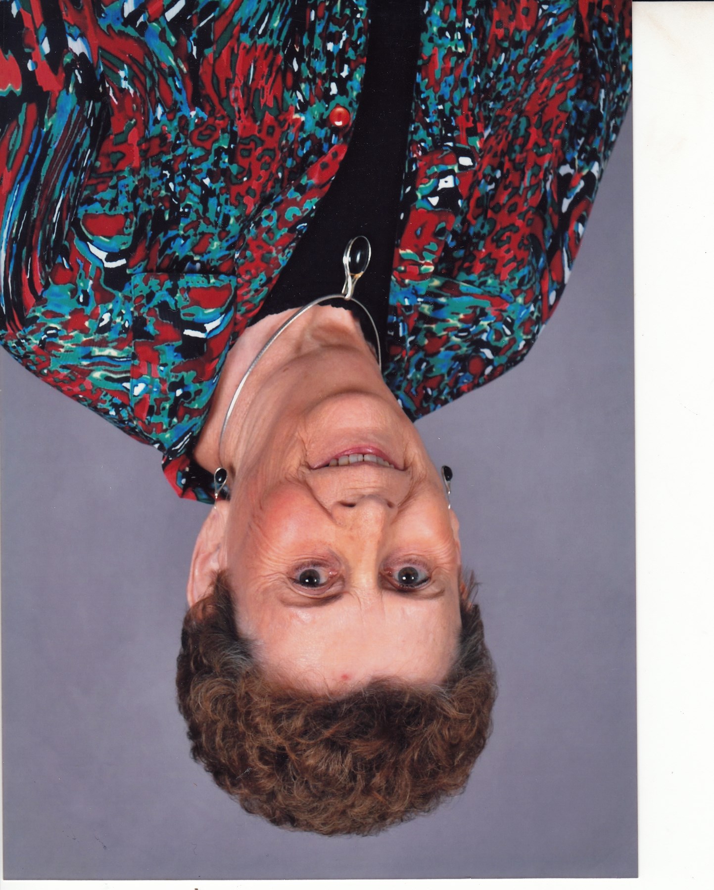 Sandra Garrelts Obituary - Houston, TX