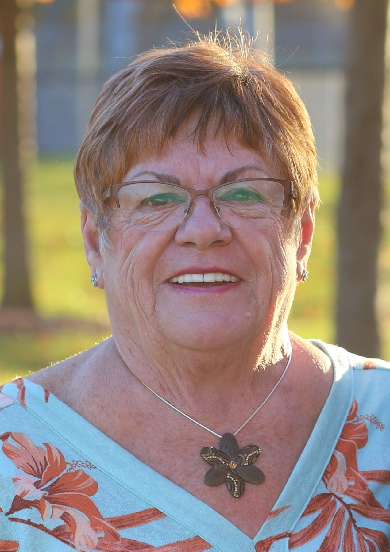 Brenda Methot Obituary - Hamilton, ON