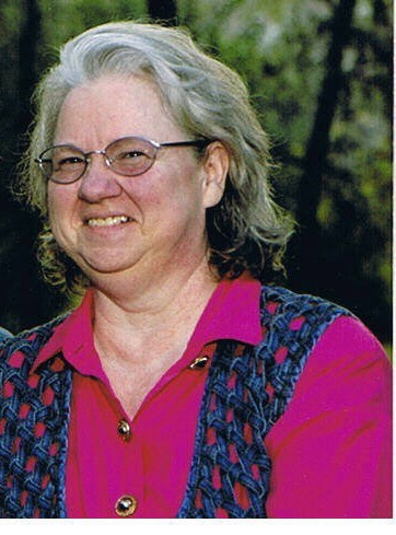 Ruth Christensen Obituary - Burnet, TX