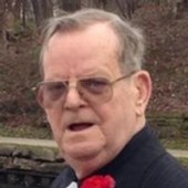 Gary A. Skeeters Obituary - Springfield, IL