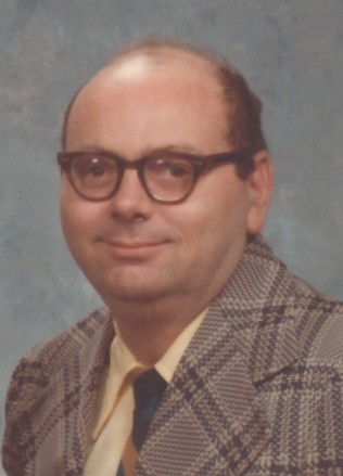 Thomas Lurie Obituary