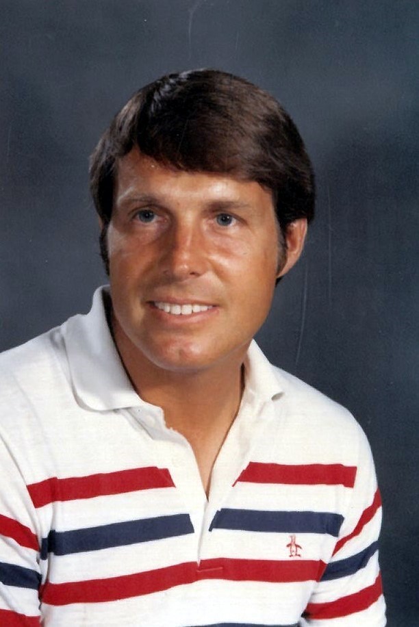 Spencer Bergner Obituary - Grand Junction, CO