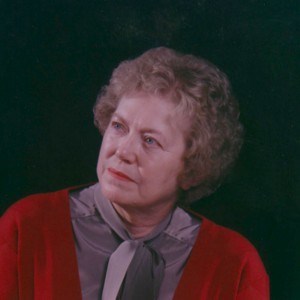 Barbara Cheney Obituary - Guelph, ON