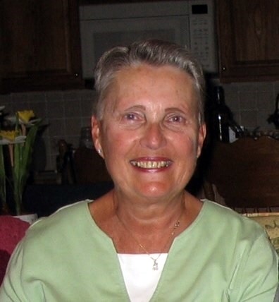 Nancy Hilsky Obituary - Toms River, NJ