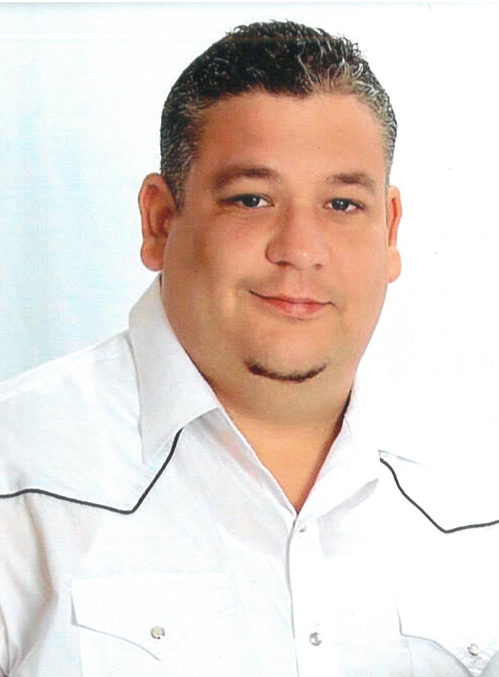 Ramon Iglesias Moya Obituary - Miami, FL
