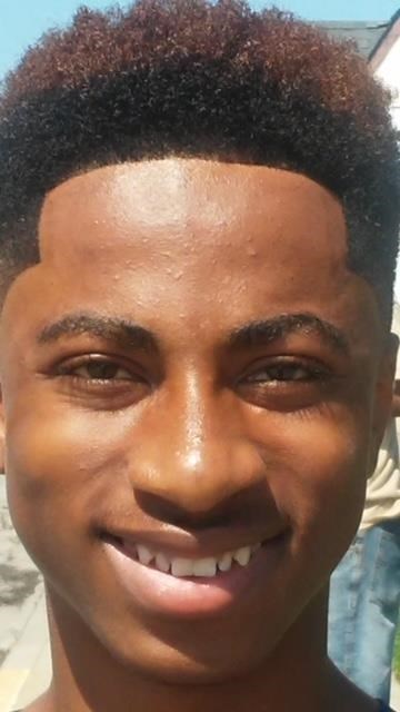 Joseph Thomas Obituary - Indianapolis, IN