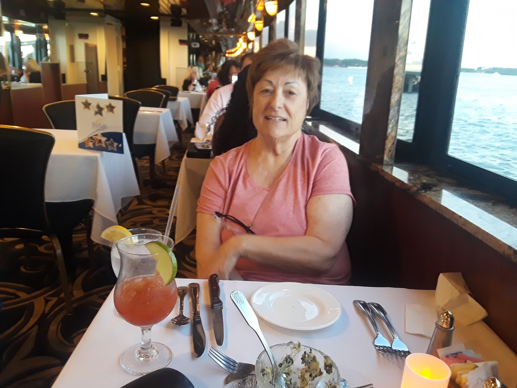 Norma Janice Shutt Obituary - Waldorf, MD