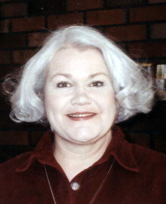 Angela Jeffers Obituary - East Ridge, TN