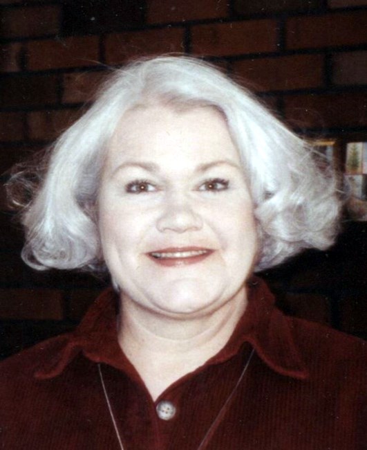 Angela Jeffers Obituary - East Ridge, TN