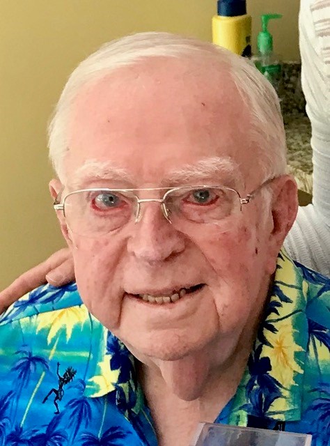 Francis Collins Obituary - Charlotte, NC