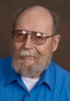 Mr. David M. Killion Obituary - Indianapolis, IN