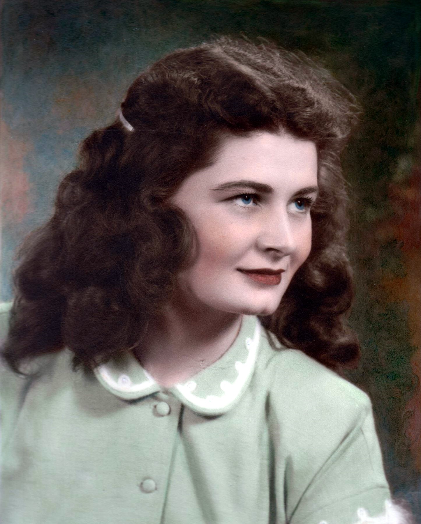 Elaine Burke Obituary - Livonia, MI Elaine Burke Obituary - Livonia, MI
