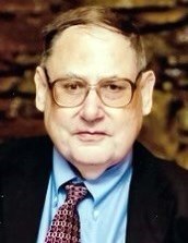 Kenneth Parker Obituary - Gastonia, NC