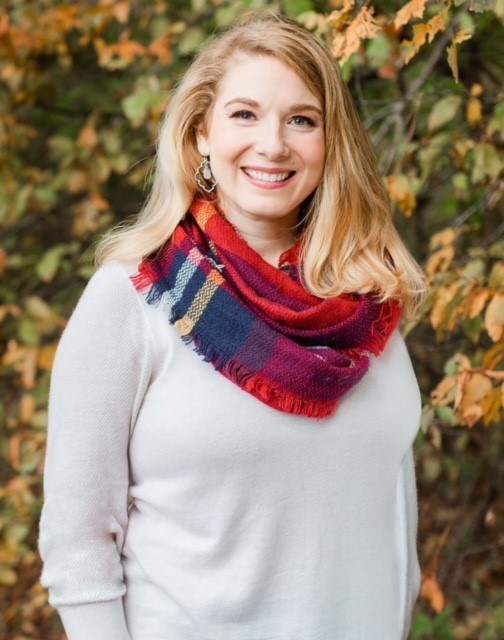 Allison Powell Obituary - Homewood, AL