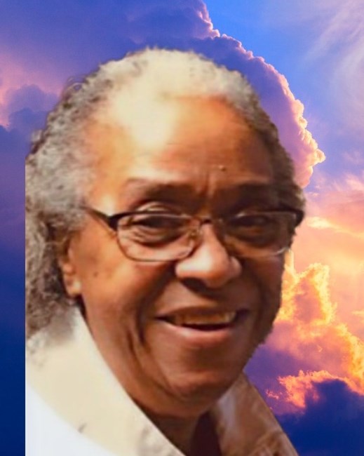 Myra Gooden Obituary - Fort Worth, TX