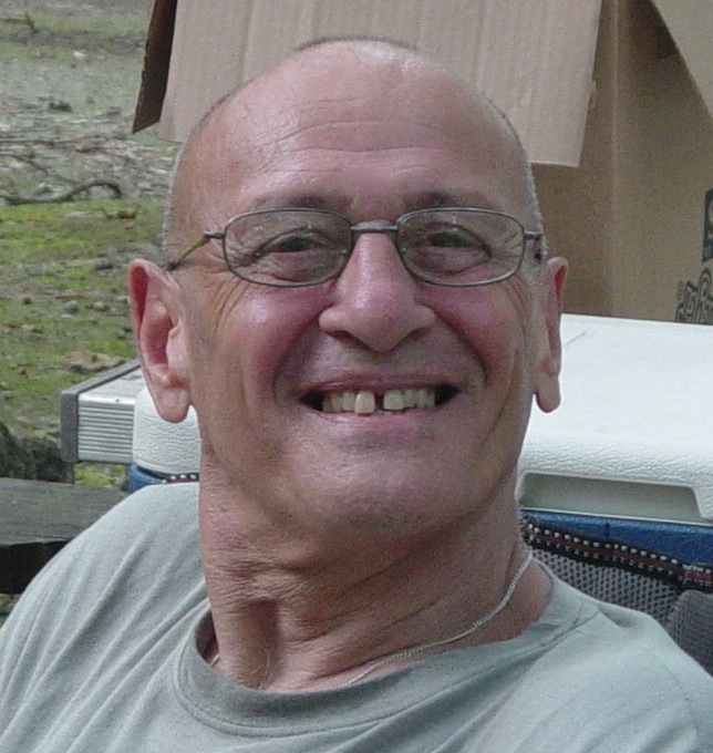 Thomas LoConte Obituary - Miller Place, NY