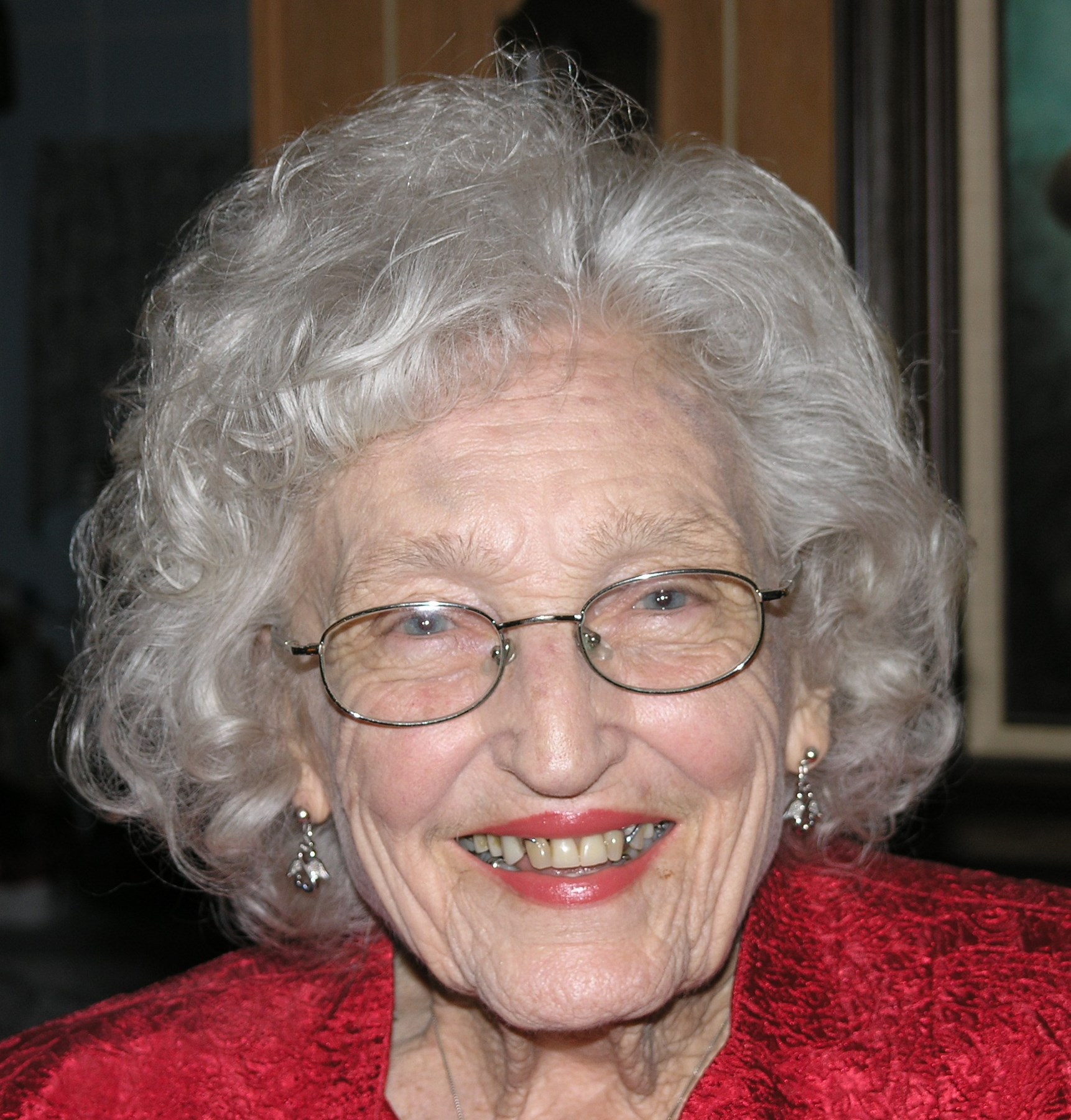 Mildred Taylor Obituary - Homosassa, FL