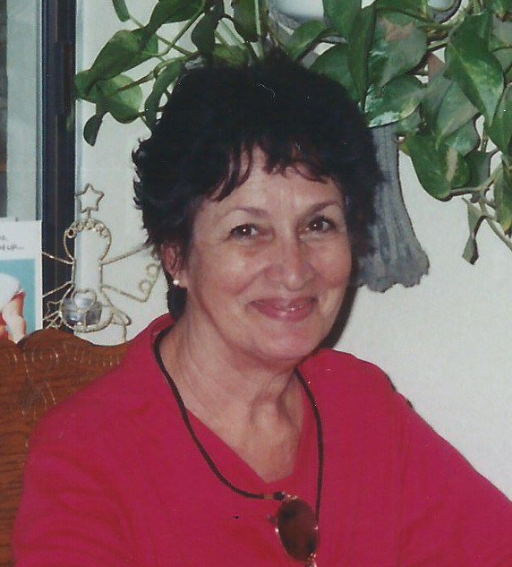 Merle Fernandez Obituary - Bullhead City, AZ