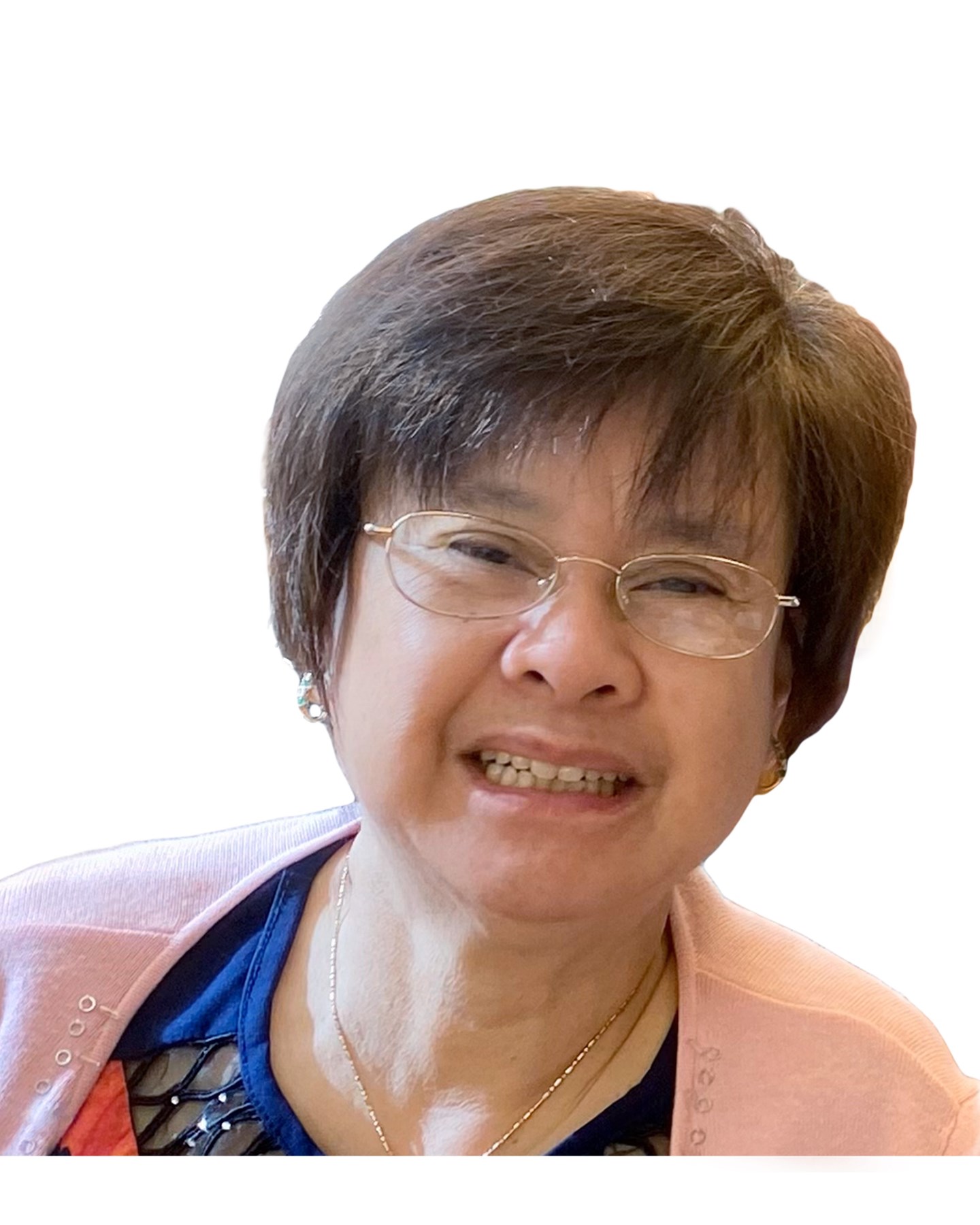 Lisa Yuen Obituary - Chicago, IL