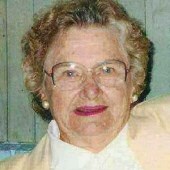 Annie Bronder Obituary - San Antonio, TX