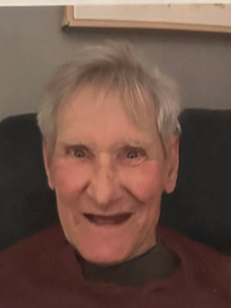 Jeffrey Parsons Obituary - New Britain, CT