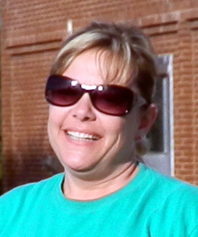 Holly Smith Obituary - Keene, NH