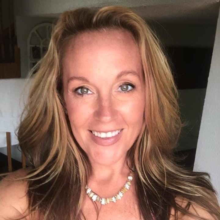 Laura Marie Hawley Obituary - Castle Rock, CO
