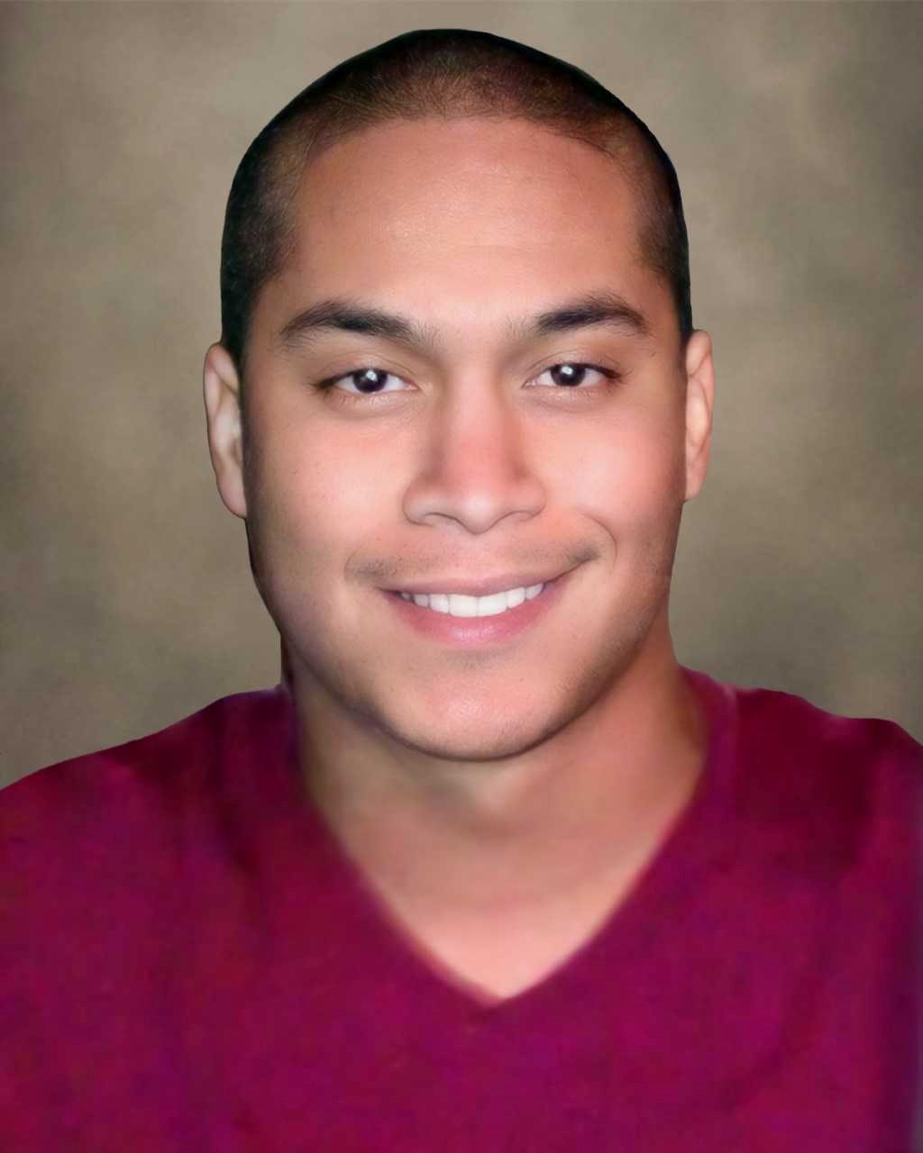 Courtney Tyler Obituary - Las Vegas, NV