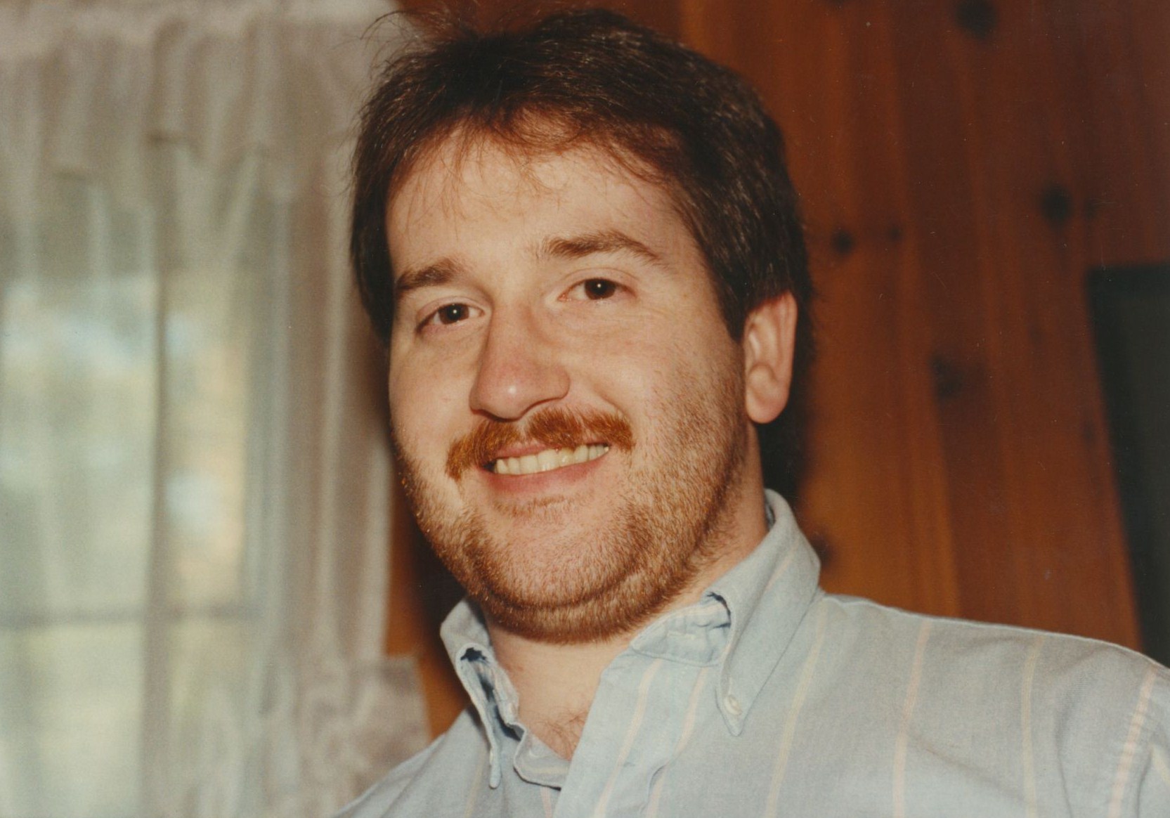 Russell Snellgrove Obituary - Stockbridge, GA