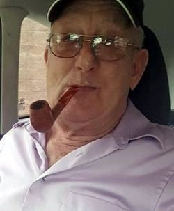 Nelson Coupel Obituary - Pierre Part, LA