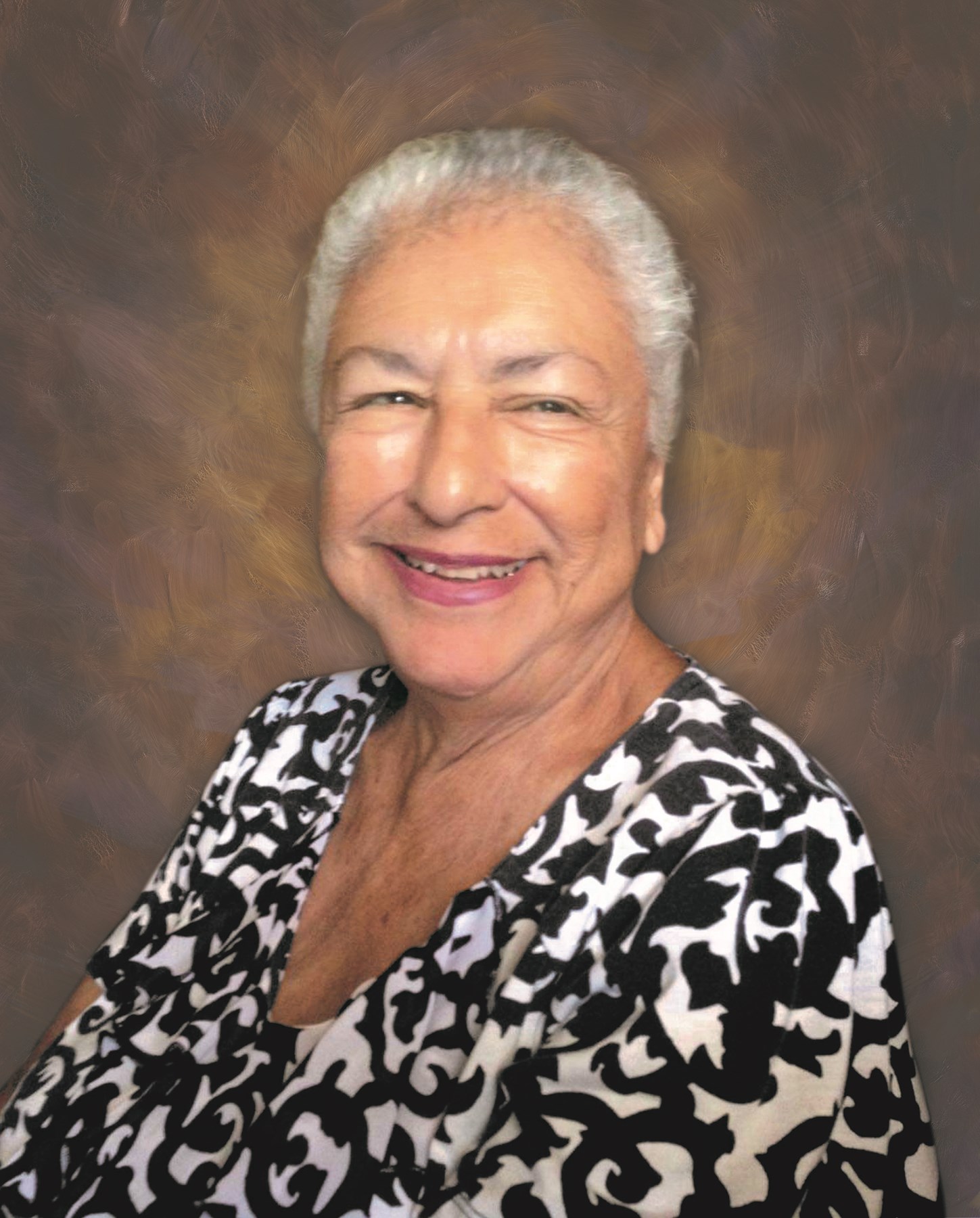 Delfina Ciulla Obituary - West Covina, CA