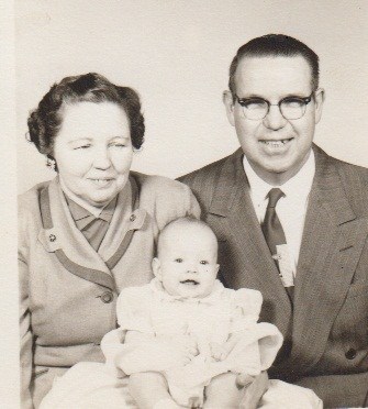 Ruby Wall Obituary - Dallas, TX